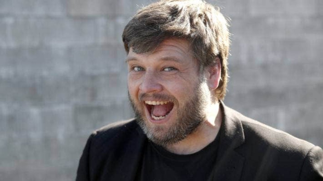 Questions for Candidates - CHRIS LIPPIATT | Volunteer Marlborough