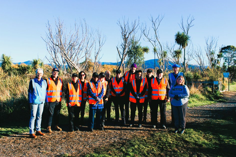 The Benefits of Corporate Social Responsibility: Why Employee ...